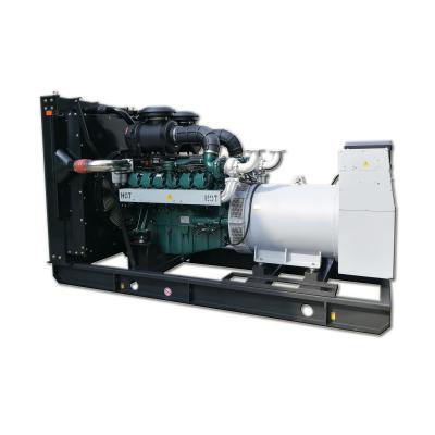 GE DOOSAN – SERVICE AUTO MECA