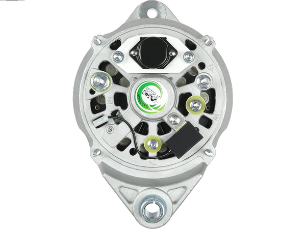 ALTERNATEUR A0008 – SERVICE AUTO MECA