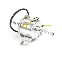 Pompe à Carburant 485510011 – SERVICE AUTO MECA